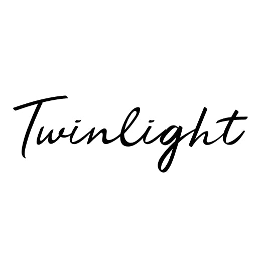 Twinlight